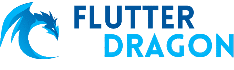 Using Hexadecimal Color Strings in Flutter Using Hexadecimal Color Strings in Flutter